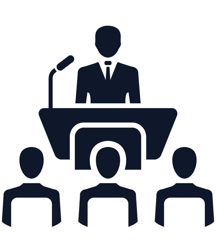 Home - Musyawarah Nasional Masyarakat Telematika Indonesia ke-11